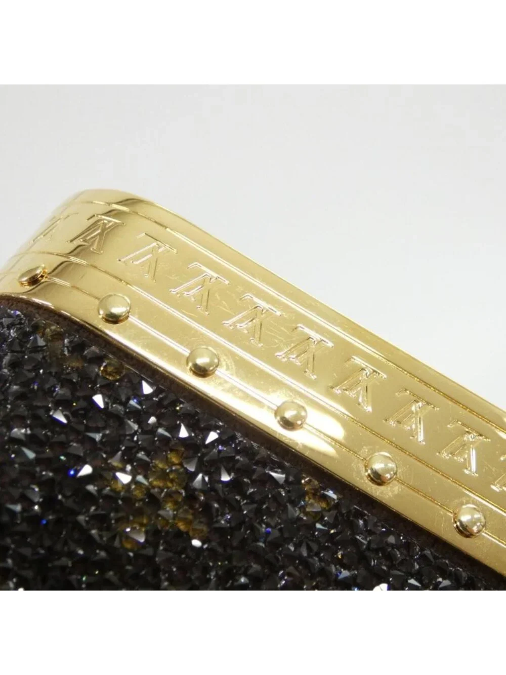 Louis Vuitton | Bags | Louis Vuitton Monogram Vanity Case | Poshmark